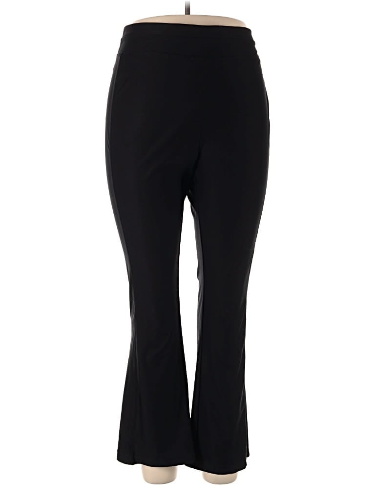 Fullbeauty Women’s Clothing On Sale Up To 90% Off Retail | ThredUp