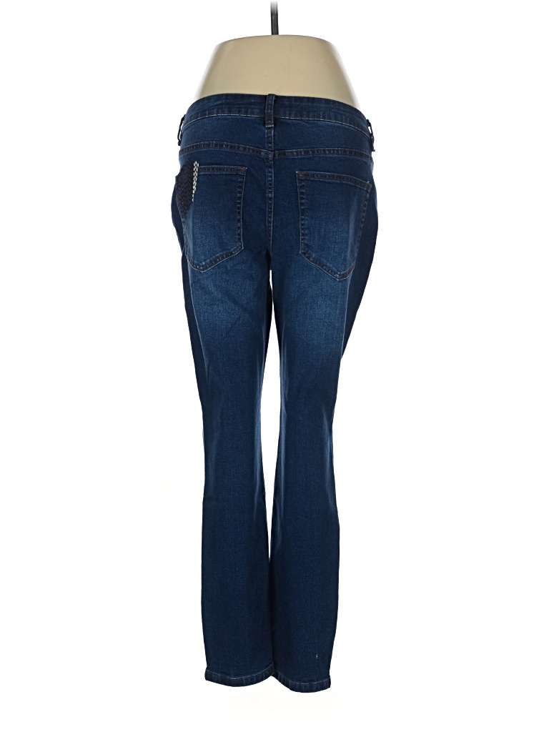 Indigo Thread Co. Women’s Clothing On Sale Up To 90% Off Retail | ThredUp