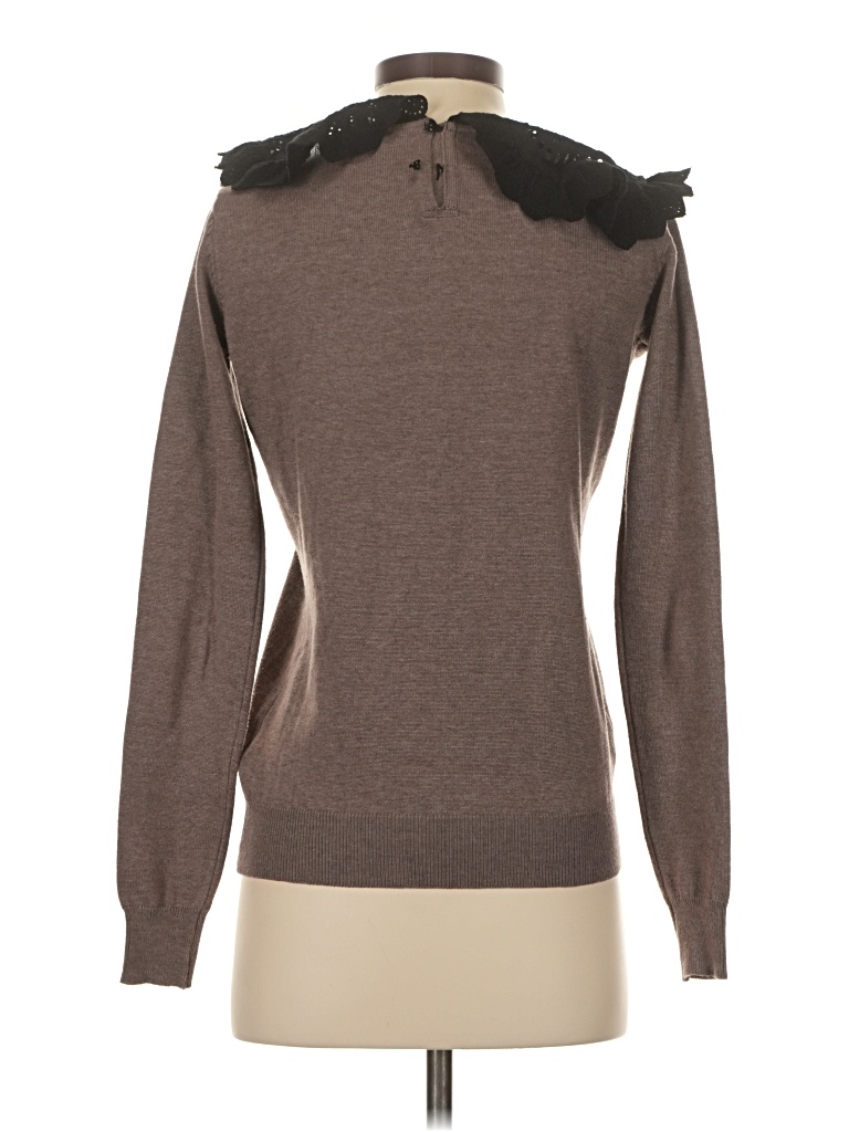 udel new york Women’s Clothing On Sale Up To 90% Off Retail | ThredUp