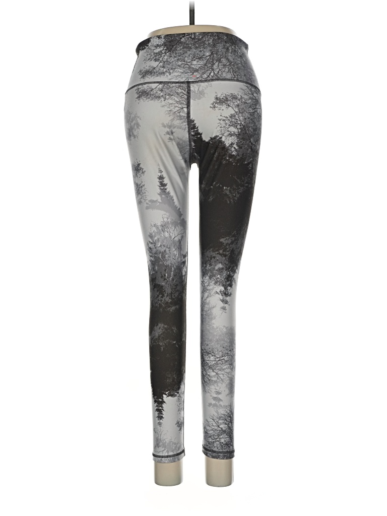 Aerie Women’s Leggings On Sale Up To 90% Off Retail | ThredUp