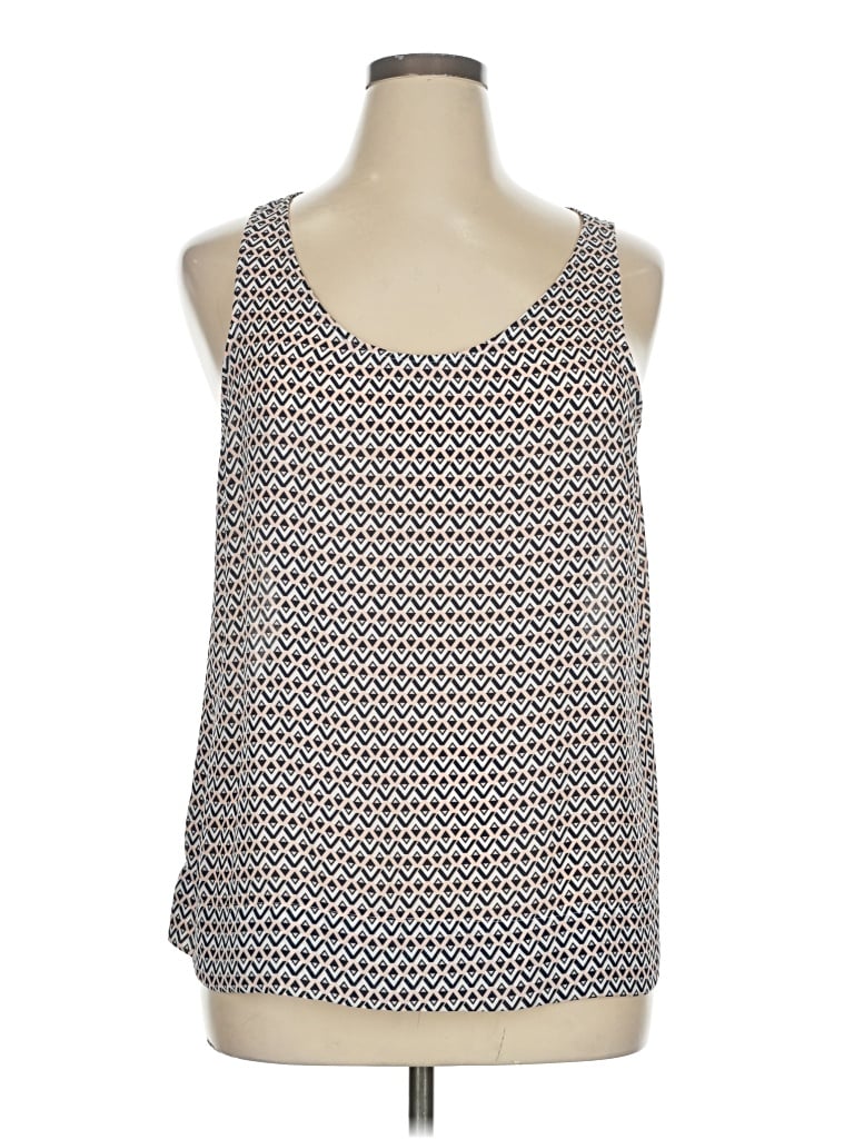 Primark Women’s Tops On Sale Up To 90% Off Retail | ThredUp