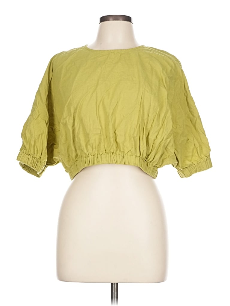 Primark Women’s Tops On Sale Up To 90% Off Retail | ThredUp