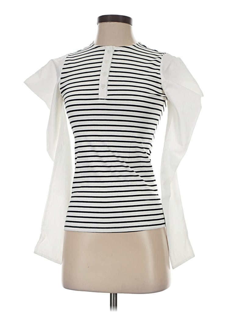 udel new york Women’s Clothing On Sale Up To 90% Off Retail | ThredUp