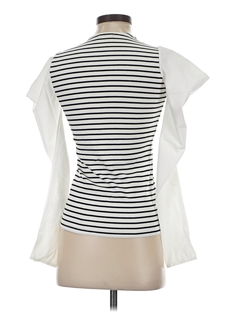 udel new york Women’s Clothing On Sale Up To 90% Off Retail | ThredUp