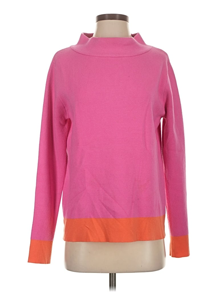 AVARA Women’s Clothing On Sale Up To 90% Off Retail | ThredUp