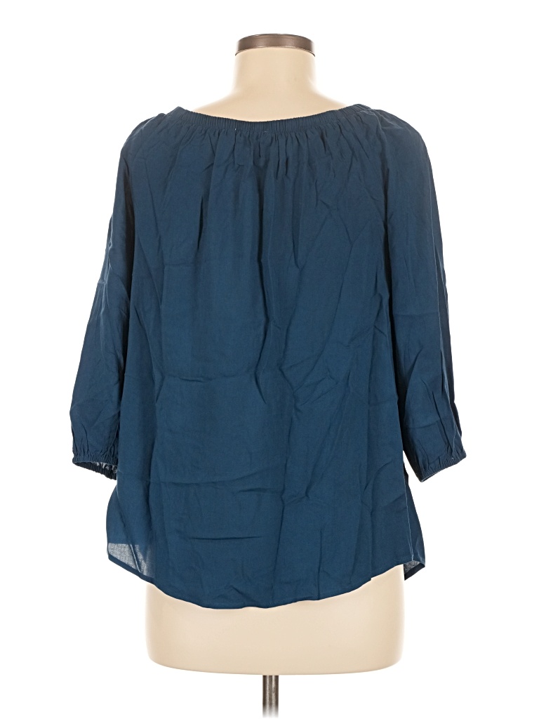 Indigo Thread Co. Women’s Clothing On Sale Up To 90% Off Retail | ThredUp