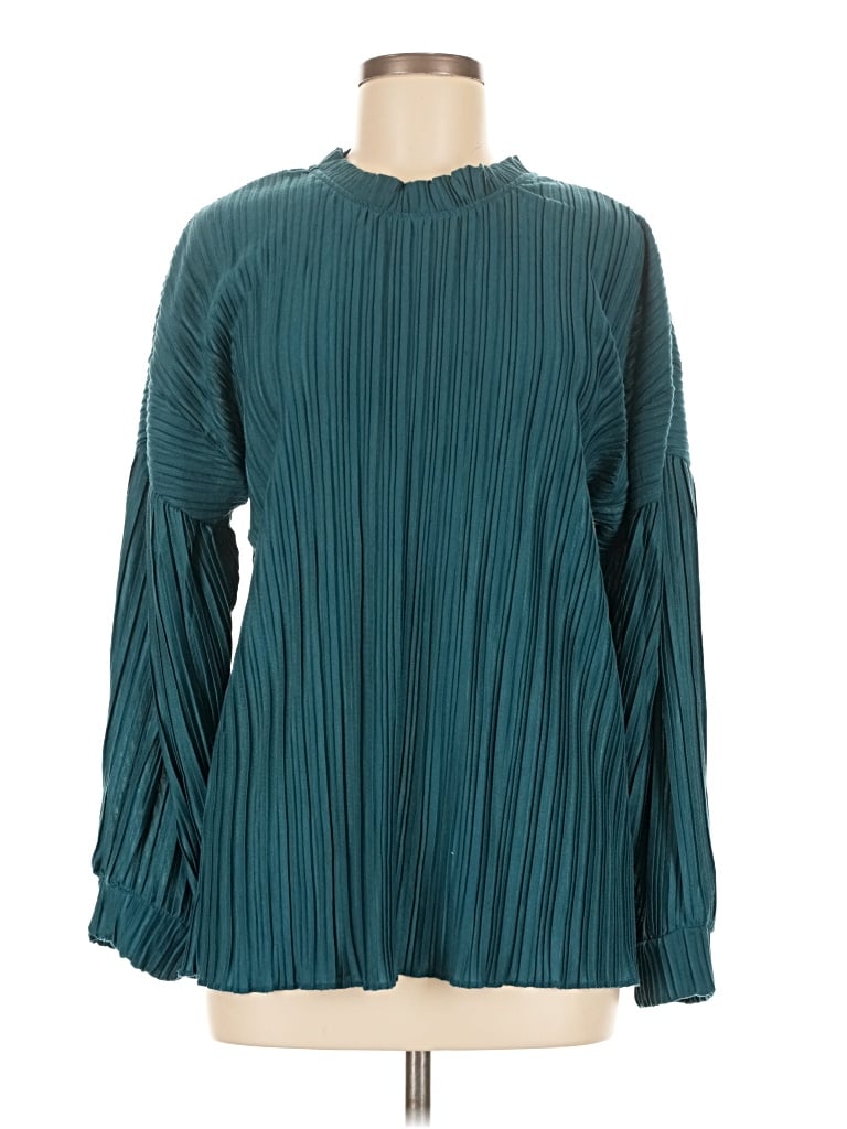 Indigo Thread Co. Women’s Clothing On Sale Up To 90% Off Retail | ThredUp