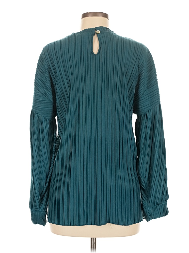 Indigo Thread Co. Women’s Clothing On Sale Up To 90% Off Retail | ThredUp