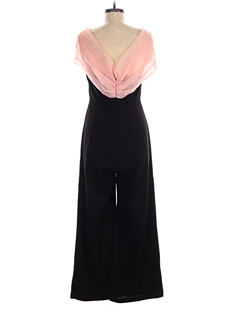 Retro Stage Women’s Clothing On Sale Up To 90% Off Retail | ThredUp