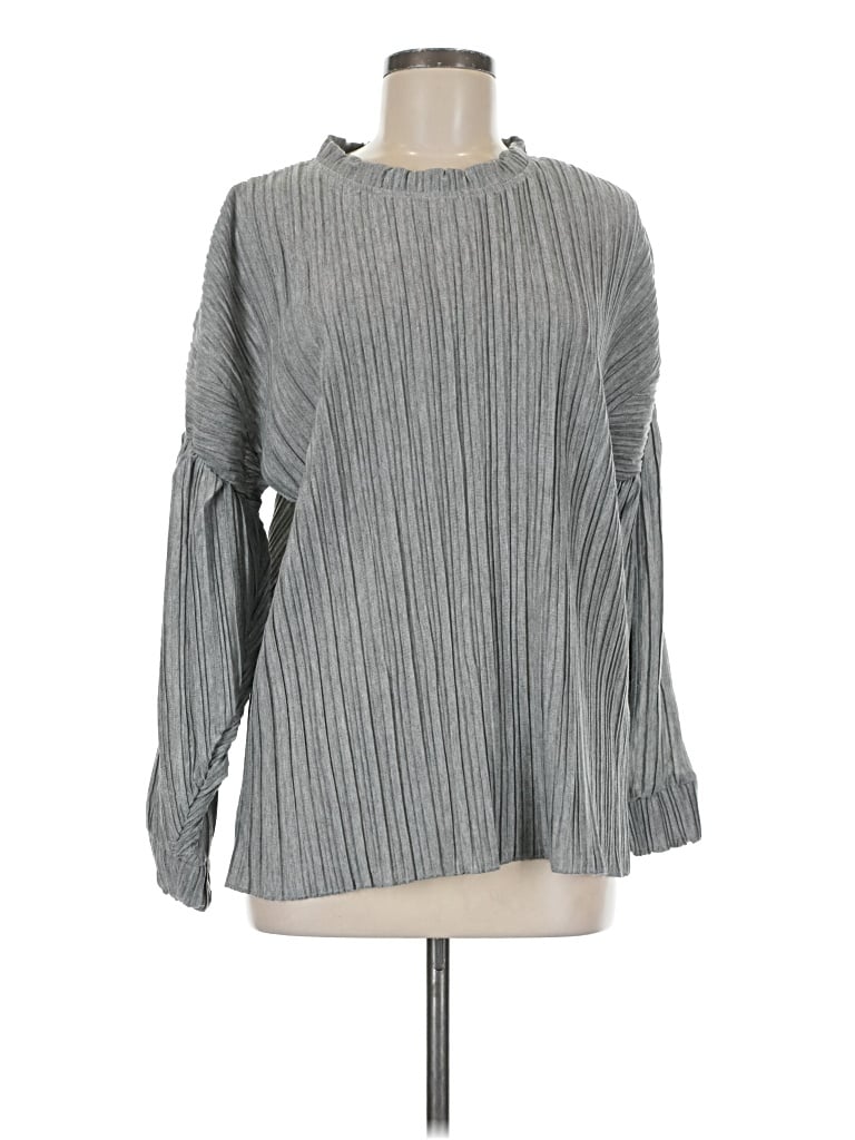 Indigo Thread Co. Women’s Clothing On Sale Up To 90% Off Retail | ThredUp