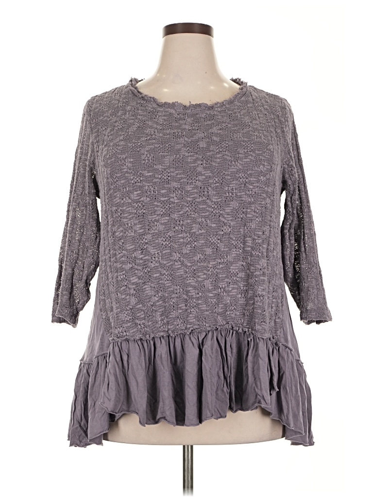 Indigo Thread Co. Women’s Clothing On Sale Up To 90% Off Retail | ThredUp