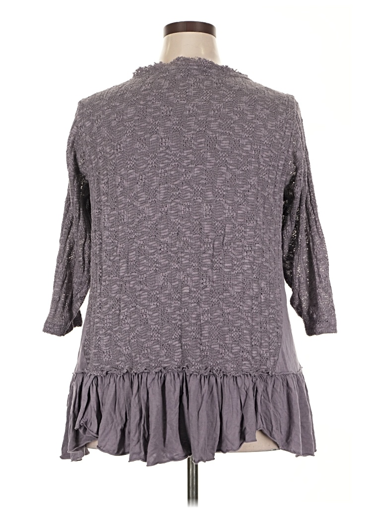 Indigo Thread Co. Women’s Clothing On Sale Up To 90% Off Retail | ThredUp
