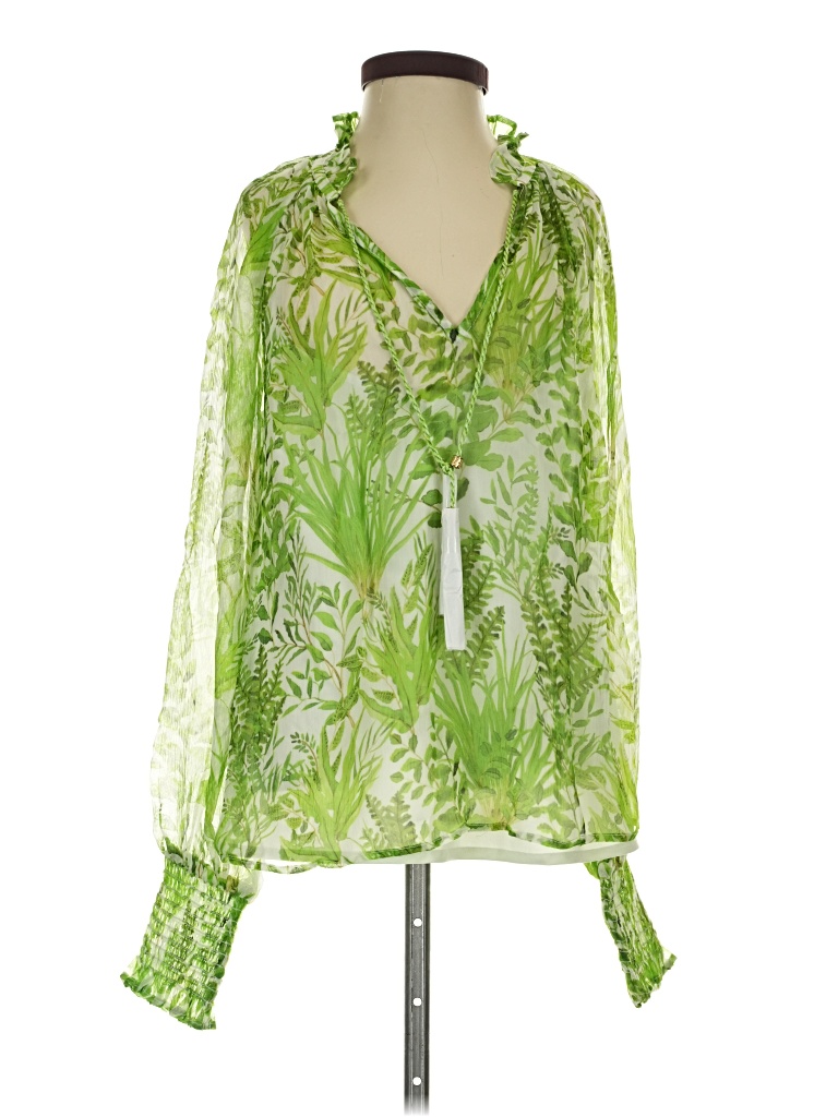 NicoBlu Women’s Clothing On Sale Up To 90% Off Retail | ThredUp