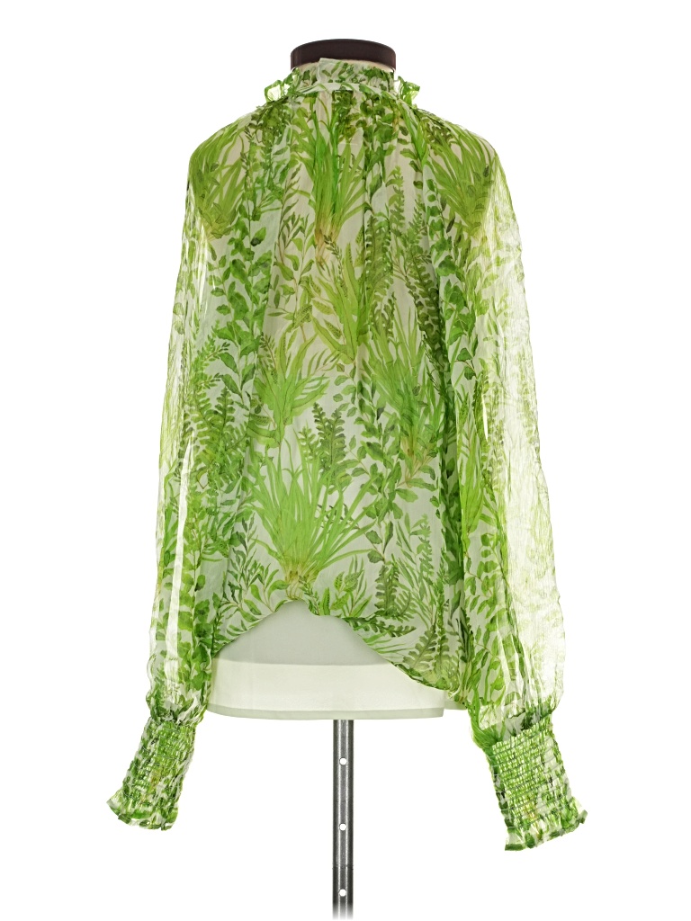 NicoBlu Women’s Clothing On Sale Up To 90% Off Retail | ThredUp
