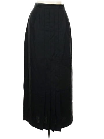 Lew Magram Women’s Clothing On Sale Up To 90% Off Retail | ThredUp