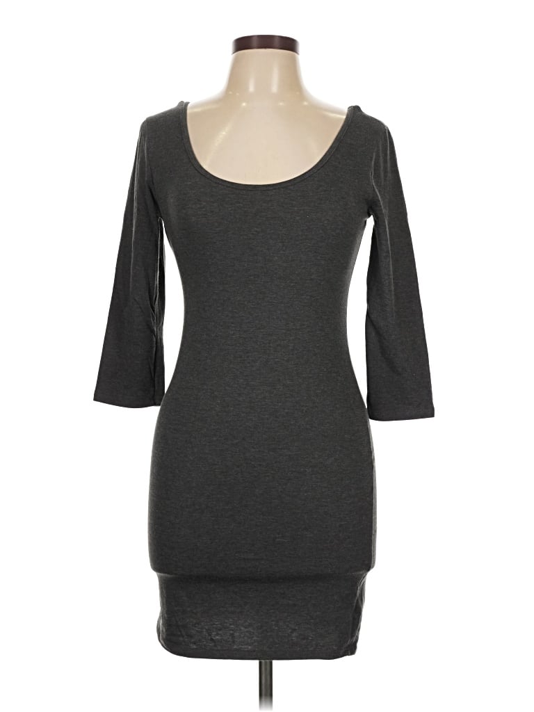 Mandee Women’s Clothing On Sale Up To 90% Off Retail | ThredUp
