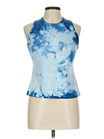 Shiny By Nature Women’s Clothing On Sale Up To 90% Off Retail | ThredUp