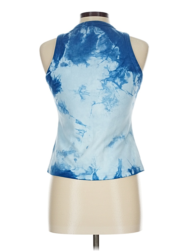 Shiny By Nature Women’s Clothing On Sale Up To 90% Off Retail | ThredUp