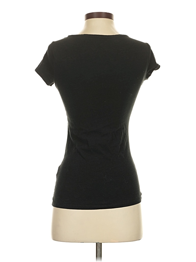 Primark Women’s Tops On Sale Up To 90% Off Retail | ThredUp