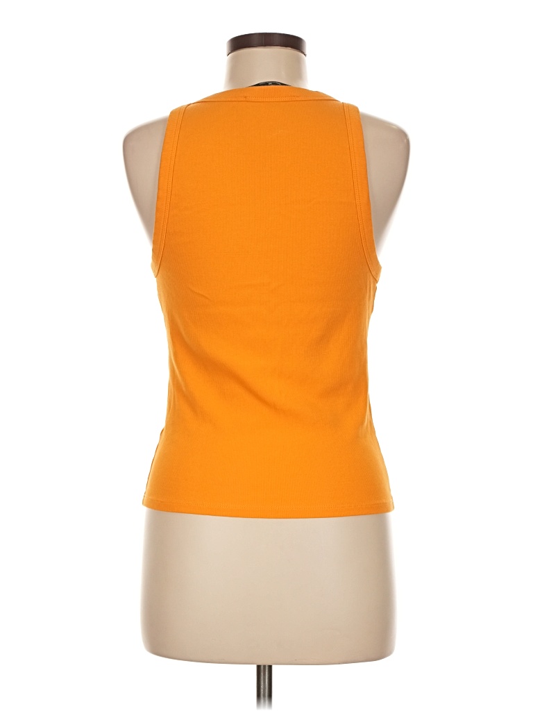 Primark Women’s Tops On Sale Up To 90% Off Retail | ThredUp