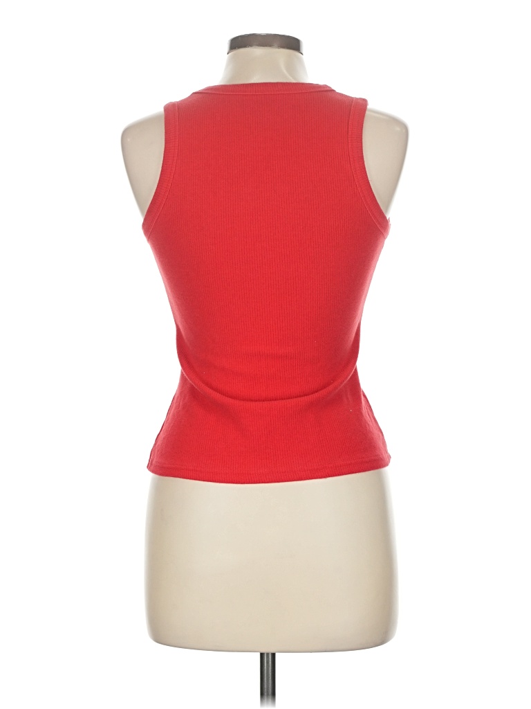 Shiny By Nature Women’s Clothing On Sale Up To 90% Off Retail | ThredUp