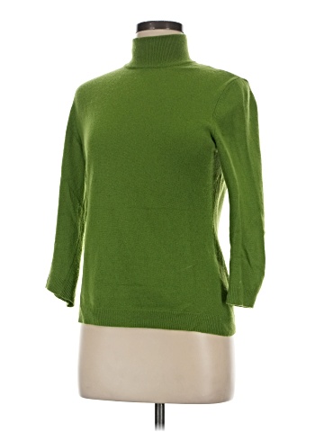 Hartly Women’s Clothing On Sale Up To 90% Off Retail | ThredUp