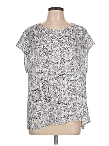 Chaus Women’s Clothing On Sale Up To 90% Off Retail | ThredUp