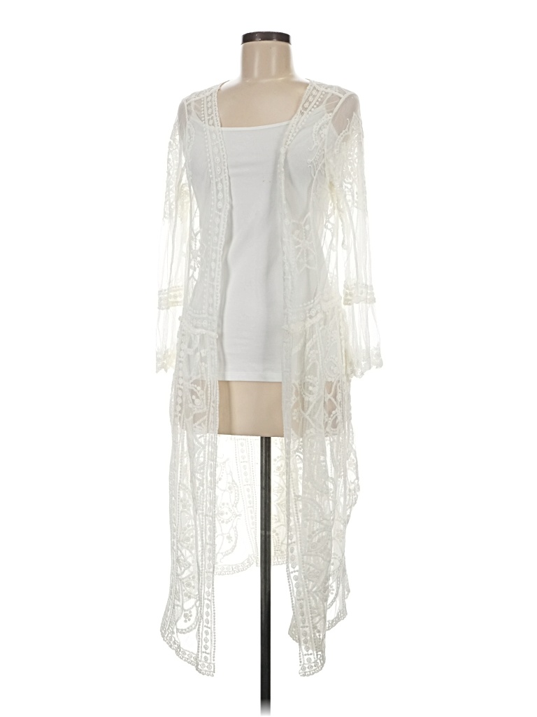 Indigo Thread Co. Women’s Clothing On Sale Up To 90% Off Retail | ThredUp