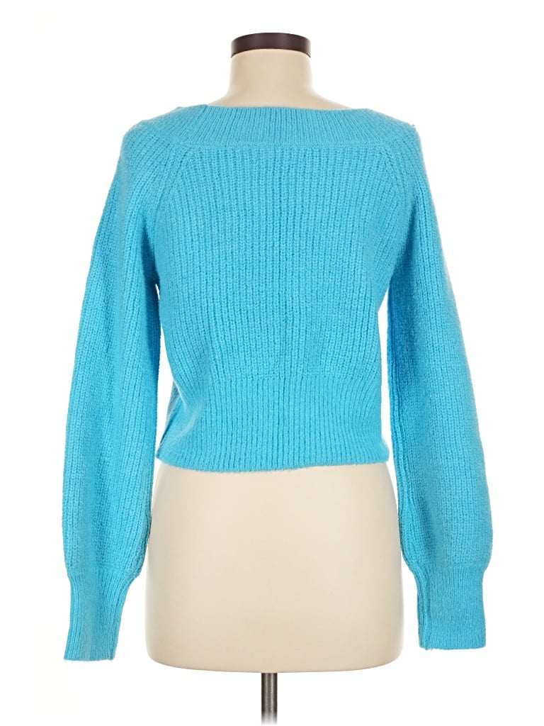 Happily Grey Women’s Clothing On Sale Up To 90% Off Retail | ThredUp