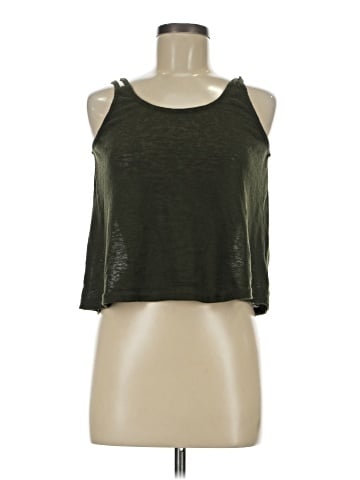 Primark Women’s Tops On Sale Up To 90% Off Retail | ThredUp