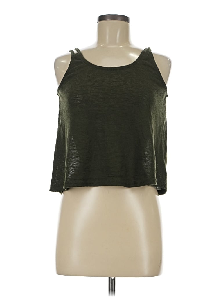 Primark Women’s Tops On Sale Up To 90% Off Retail | ThredUp