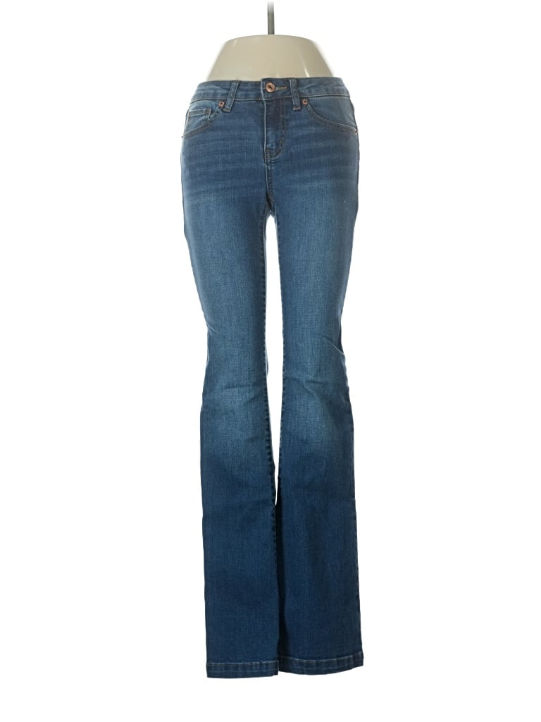 Happily Grey Women’s Clothing On Sale Up To 90% Off Retail | ThredUp