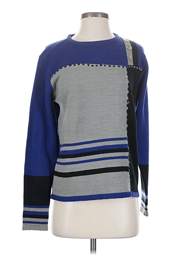 Sara Morgan for Haband Women’s Clothing On Sale Up To 90% Off Retail ...