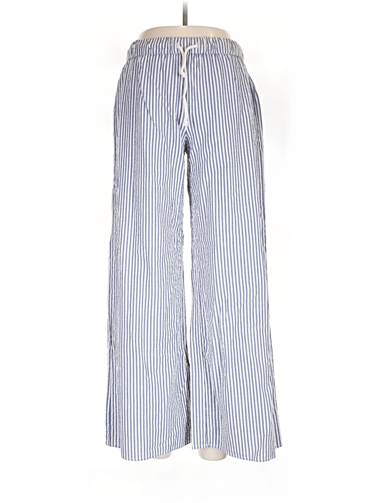 Happily Grey Women’s Clothing On Sale Up To 90% Off Retail | ThredUp