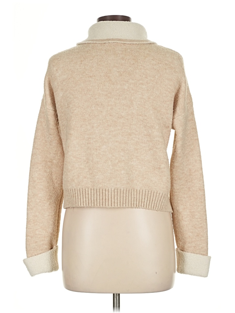 Happily Grey Women’s Clothing On Sale Up To 90% Off Retail | ThredUp