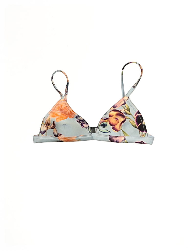 Triangl Women’s Clothing On Sale Up To 90% Off Retail | ThredUp