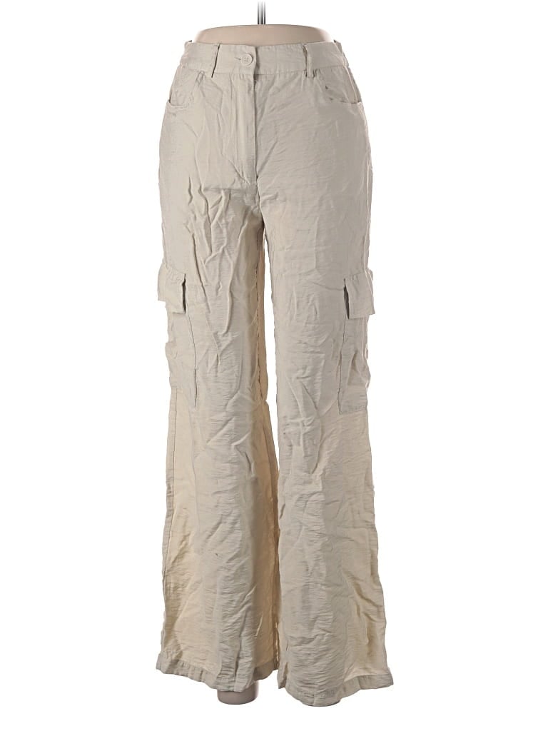 Happily Grey Women’s Clothing On Sale Up To 90% Off Retail | ThredUp