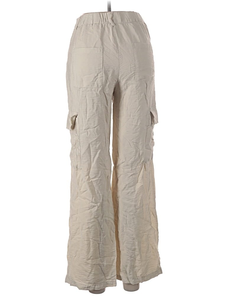Happily Grey Women’s Clothing On Sale Up To 90% Off Retail | ThredUp
