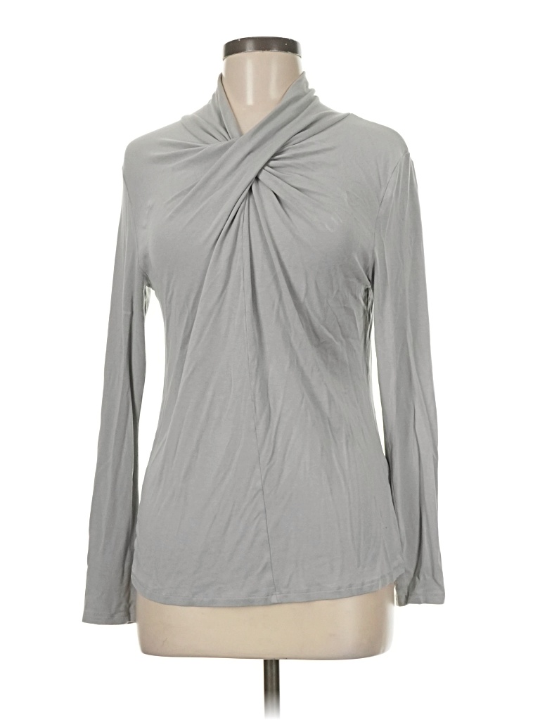 Creation L Women’s Clothing On Sale Up To 90% Off Retail | ThredUp