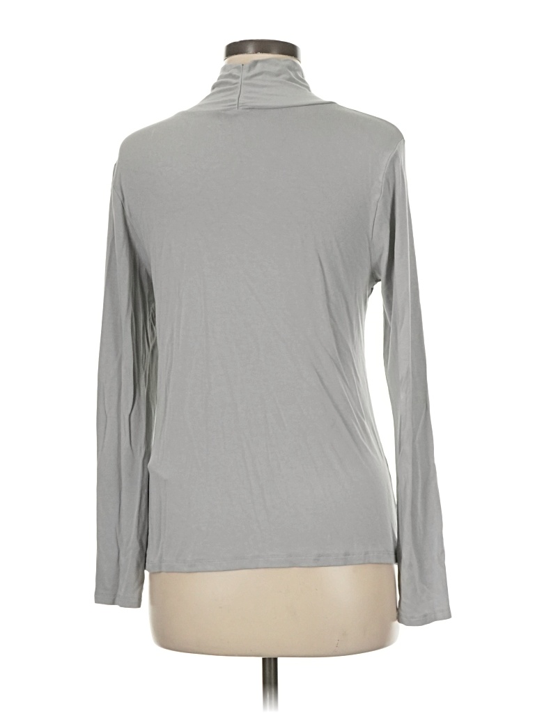 Creation L Women’s Clothing On Sale Up To 90% Off Retail | ThredUp