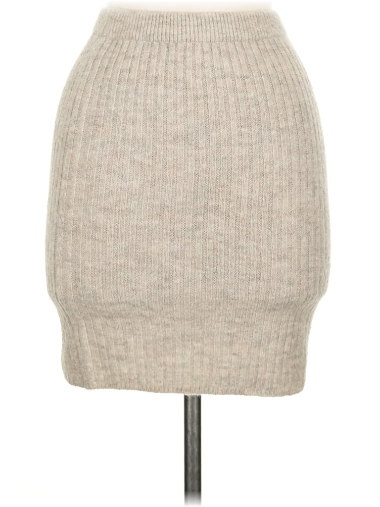 Happily Grey Women’s Clothing On Sale Up To 90% Off Retail | ThredUp