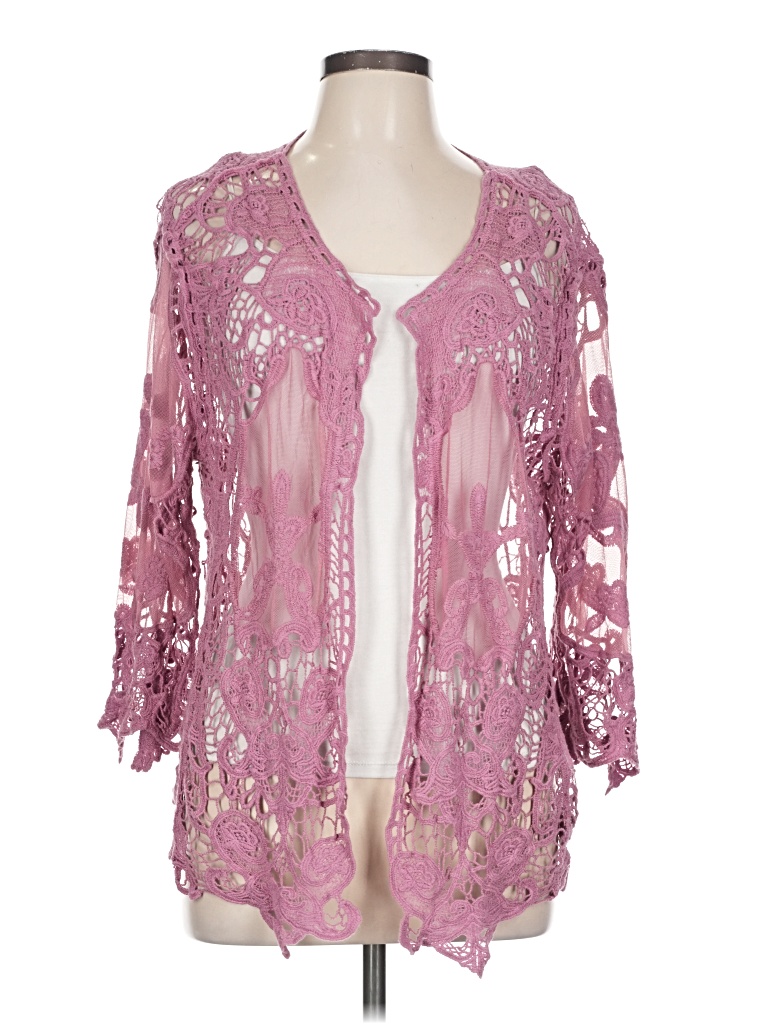 Indigo Thread Co. Women’s Clothing On Sale Up To 90% Off Retail | ThredUp
