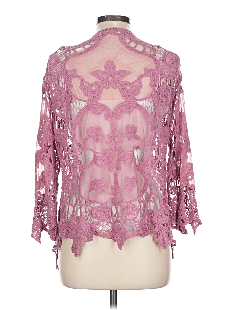 Indigo Thread Co. Women’s Clothing On Sale Up To 90% Off Retail | ThredUp