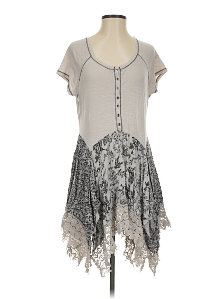 Indigo Thread Co. Women’s Clothing On Sale Up To 90% Off Retail | ThredUp