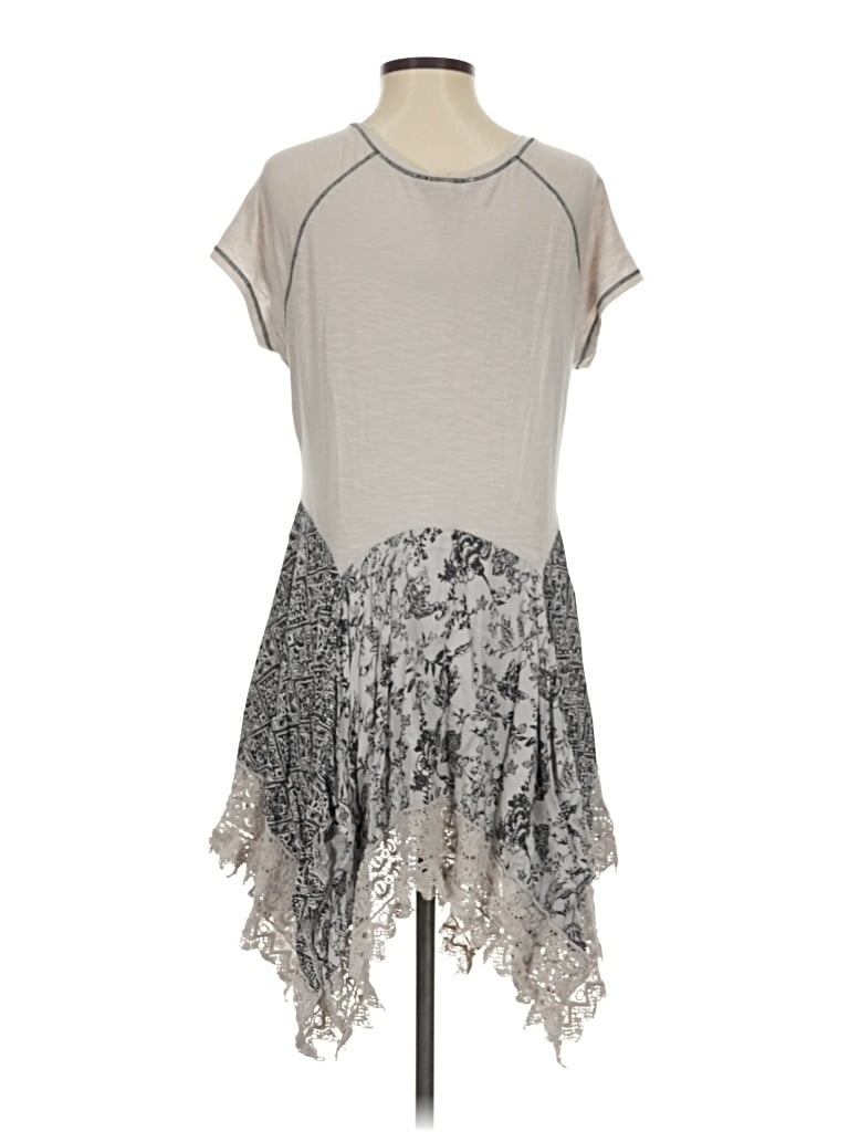 Indigo Thread Co. Women’s Clothing On Sale Up To 90% Off Retail | ThredUp
