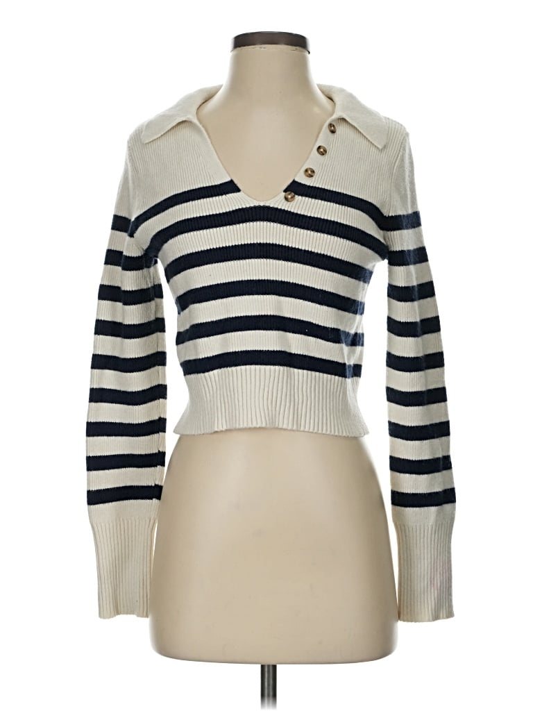 Happily Grey Women’s Clothing On Sale Up To 90% Off Retail | ThredUp
