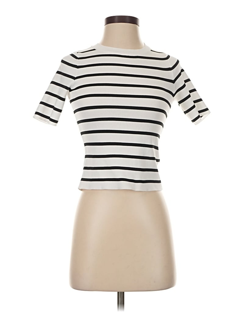 Happily Grey Women’s Clothing On Sale Up To 90% Off Retail | ThredUp