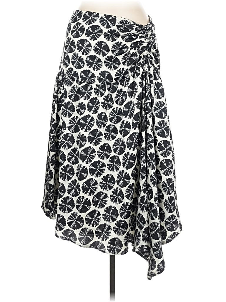 udel new york Women’s Clothing On Sale Up To 90% Off Retail | ThredUp