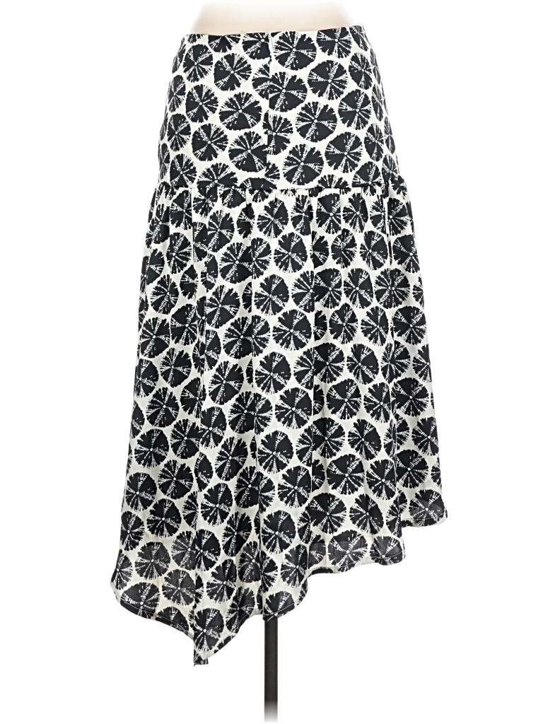 udel new york Women’s Clothing On Sale Up To 90% Off Retail | ThredUp