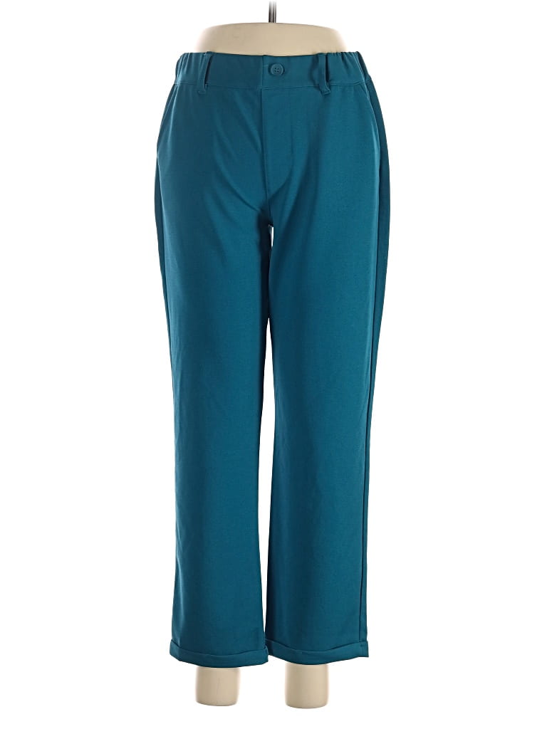 Happily Grey Women’s Clothing On Sale Up To 90% Off Retail | ThredUp